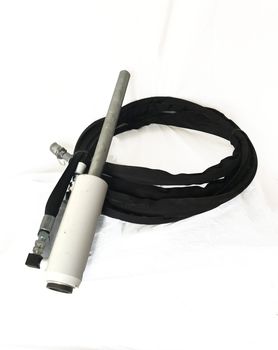 CT10 Tension Jacks | Rocktech Pty Ltd